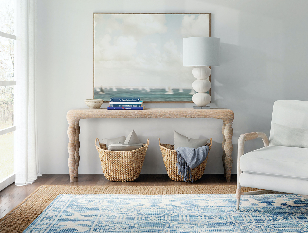 Console Tables and Sofa Tables – Page 8 – France and Son Canada