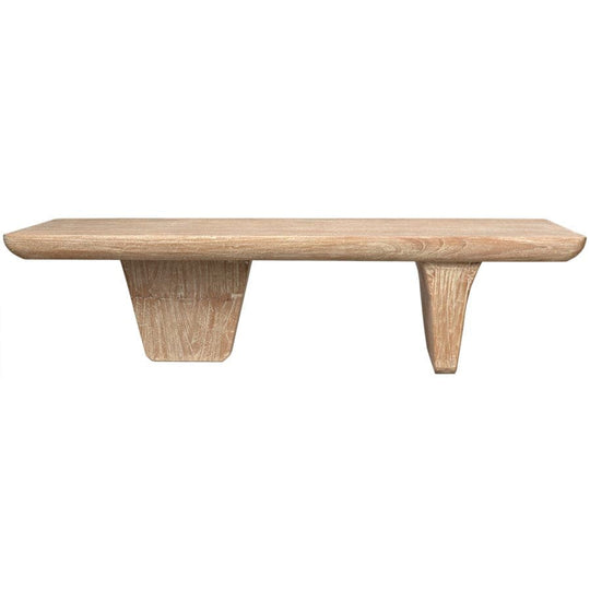 Ward Coffee Table – France and Son Canada