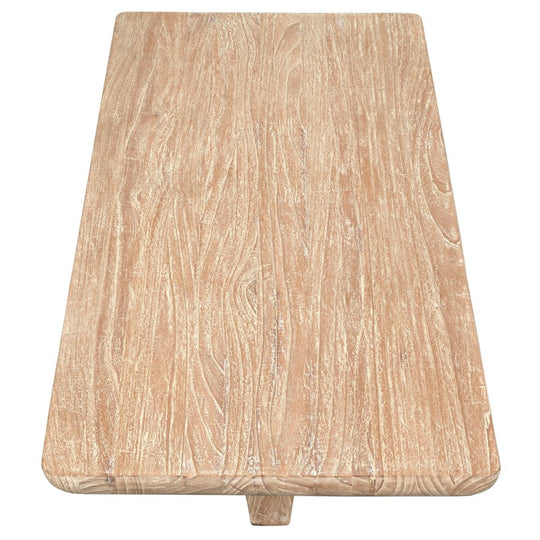 Ward Coffee Table – France and Son Canada