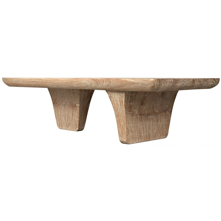 Ward Coffee Table – France and Son Canada